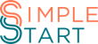 Form Your LLC in 48 Hours in South Carolina - Simple Start LLC
